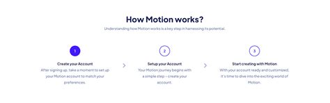 Tailwind Contents Components 6