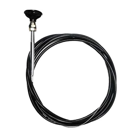 Locking Pto Cable At William Mathers Blog