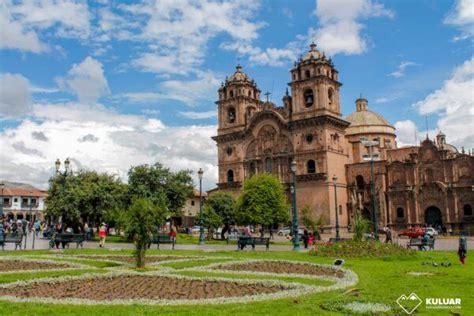 Треккинговые туры в Перу от Мачу Пикчу до озера Титикака и линий Наска 🌄