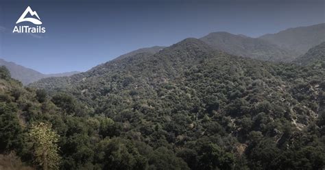 Best Hikes And Trails In Arcadia Wilderness Park Alltrails