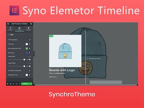 How To View Source Code Elementor ThemeWaves