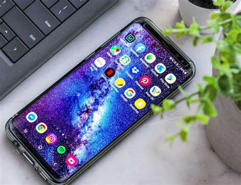 Membuat Aplikasi Android Tanpa Coding Dengan Mudah Sevenpion