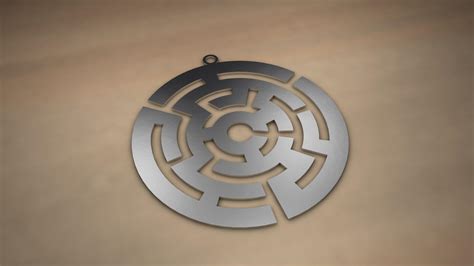 Обои арт моделирование 3d графика 1920x1080 Full Hd от Mr Olimpia09 картинки на рабочий стол и