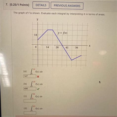 Solved Given That ∫0118xx2 9dx 6010−162 What Is