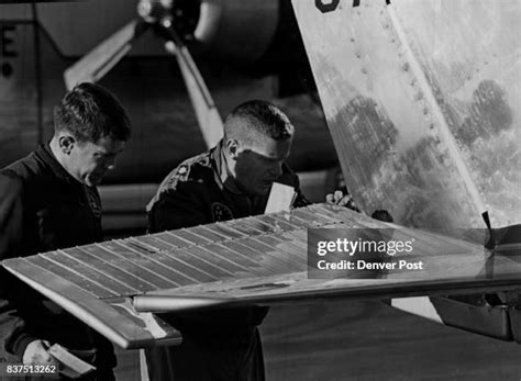 38 William Mccutcheon Photos And High Res Pictures Getty Images