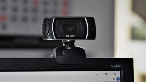 Sexual Predator Poses As Gynaecologist Scams Italian Women Via Webcam