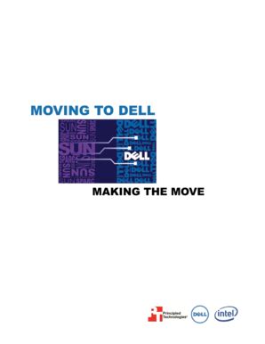 Fillable Online Migrating From Solaris 10 Enterprise Edition On Sun
