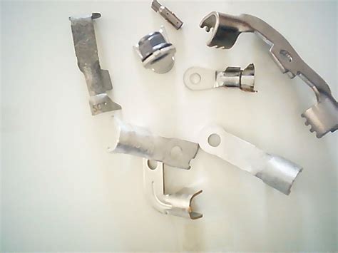 Yolo Cam Images V Instance Segmentation Dataset By Jku