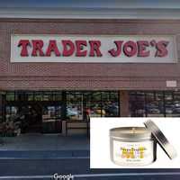 Trader Joes Needham Daily Voice