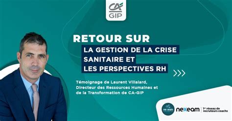 Marie Rouffignac Posted On Linkedin