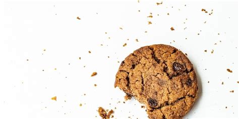 Best Dx For Cookies On Localhost Dev Community