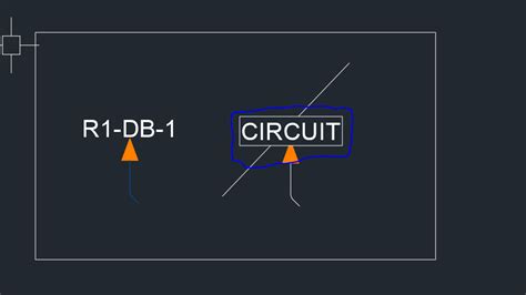 Solved Auto Stretch Wipeout Autodesk Community