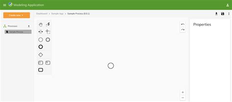 Activiti 7 Deep Dive Series Using The Modeler T Hyland Connect