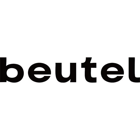 Beutel