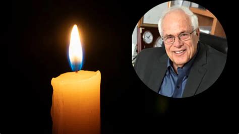 פרופ זליג אשחר חתן פרס ישראל וממובילי תחום האימונותרפיה הלך לעולמו ערוץ 7