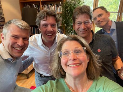 Itallstartshere Europe Futureoftech Lisa Ericsson