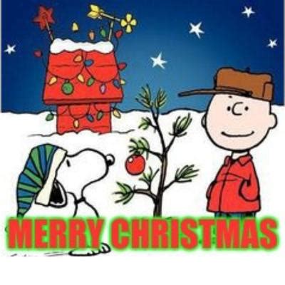 20 Snoopy Merry Christmas  And Memes Download Free 2025