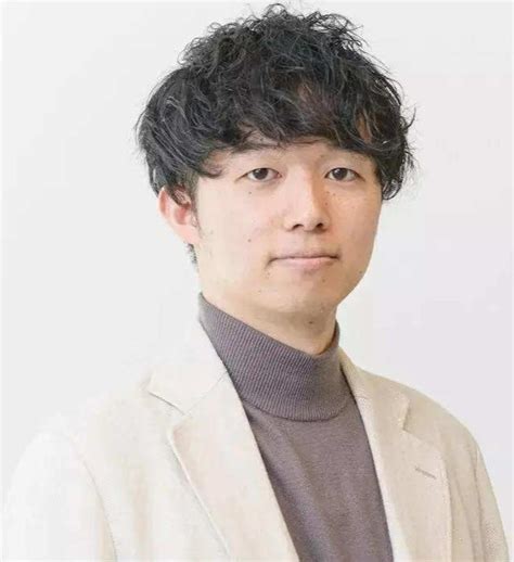 【本日開催 申し込み受付中】718（金）yard Meetup×lss 『「世界から日本へ、日本から世界へ」若手起業家たちの挑戦