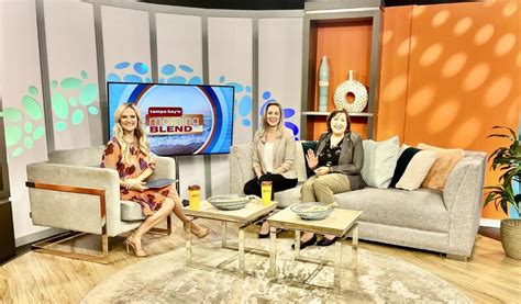 Roberta Goode Posted On Linkedin