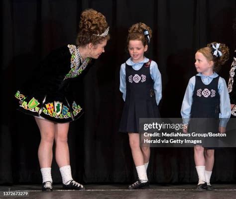 Sorcha Photos And Premium High Res Pictures Getty Images