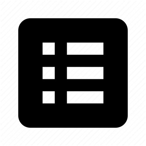 Document Excel File Paper Spreadsheet Icon Download On Iconfinder