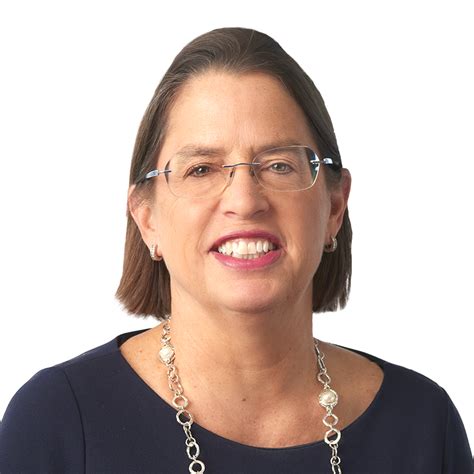 Michelle Peirces Instagram Twitter And Facebook On Idcrawl