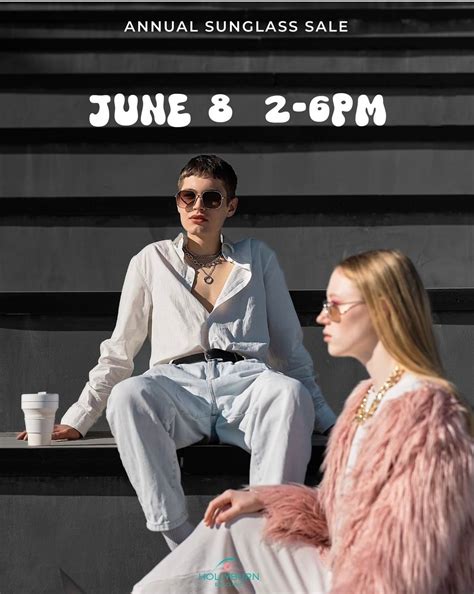 Shady Business Your Guide To Choosing The Best Uv Blocking Sunglasses