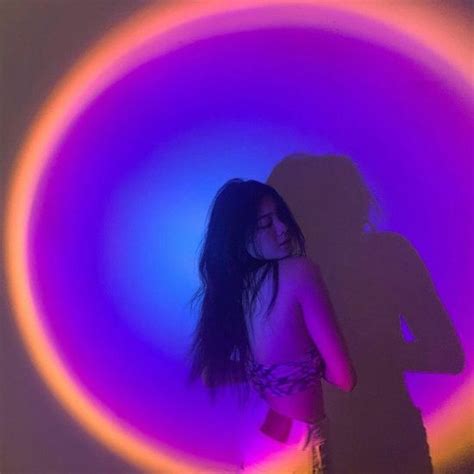 Pin On Guys With Glasses Pose Reference Poses Pose Reference Photo