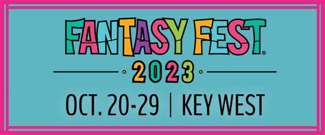 Fantasy Fest Key West Historic Seaport