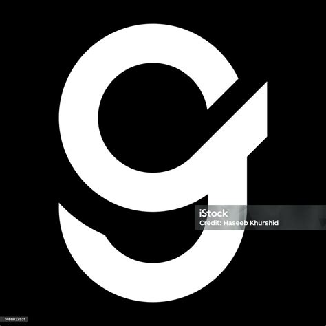 미니멀한 Sj 로고 호화로운 배경에 Js의 아이콘입니다 Sj 모노그램 이니셜을 기반으로 한 로고 아이디어 배경에 전문적인 다양한 문자 기호와 Js 로고 0명에 대한 스톡