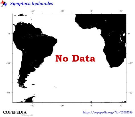 Copepedia Summary For Symploca Hydnoides T2002286 Species