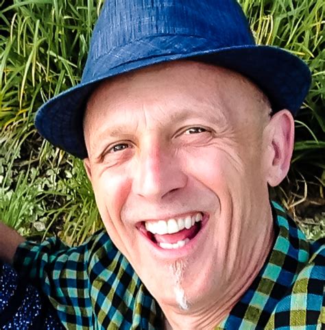 People — Kirkpatrick Lab