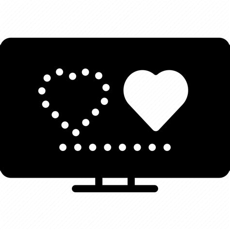 Animated Animation Sequence Production Motion Timeline Photographs Icon Download On