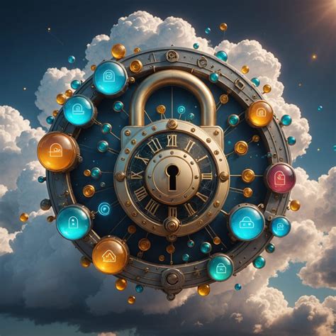 Reducing Saas Security Risks In 2024 Cyberhoot