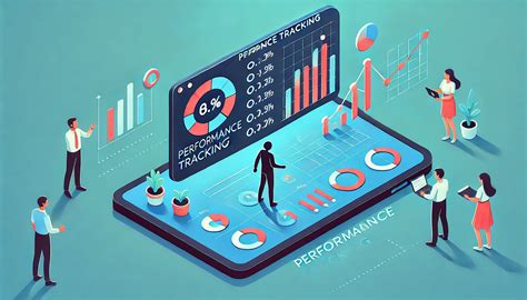 Suite Analytics Suite Pedia
