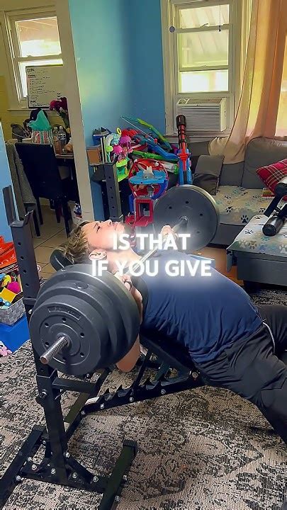 Push Foward Nevergiveup Fitness Motivation Hardwork Youtube