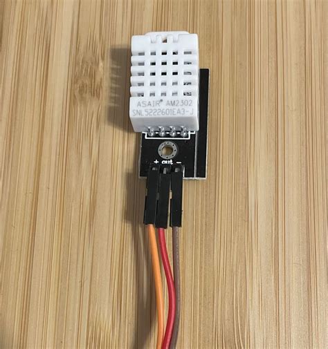 Monitoring The Server Room With Nodeping Part 3 Temperatures Nodeping