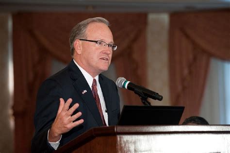 India Japan Can Partner For Infra Projects In Third Countries Says