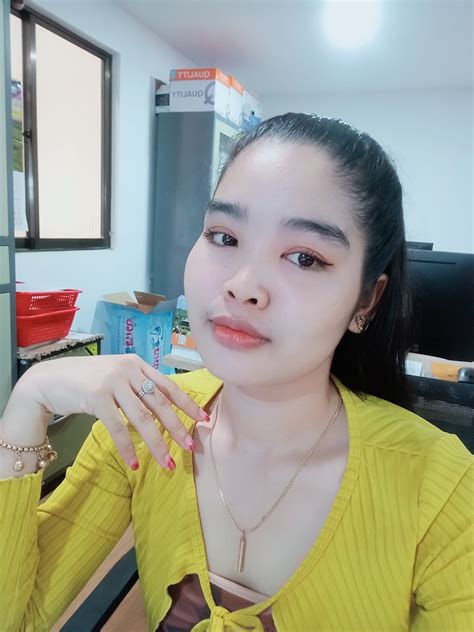 ដាដា ប្រេនរួយ ដាដា ប្រេនរួយ Added A New Photo