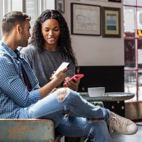 What Is Maintenance Sex Experts Say It Could Save Your Relationship AskMen