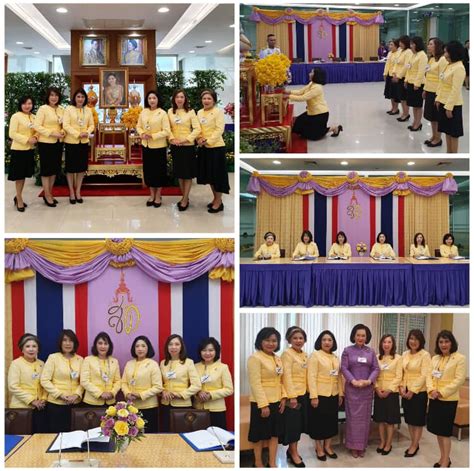 ๓ มิถุนายน ๒๕๖๒ สมาคมศิษย์เซนต์ฟรังซีสซาเวียร์ ในพระบรมราชินูปถัมภ์ โดยท่านอุปนายก คุณจิราพร กาญ