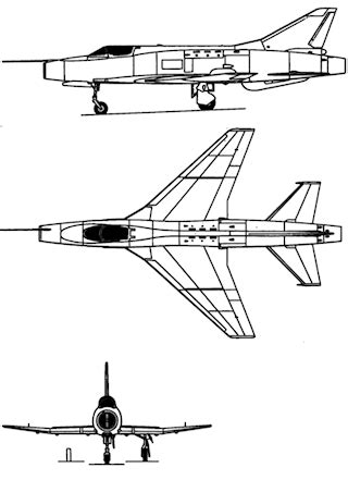 Chinese Aircraft J 12 Jianjiji 12 Fighter Aircraft 12