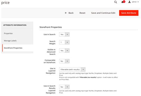 How Does Elastic Search Work With Magento