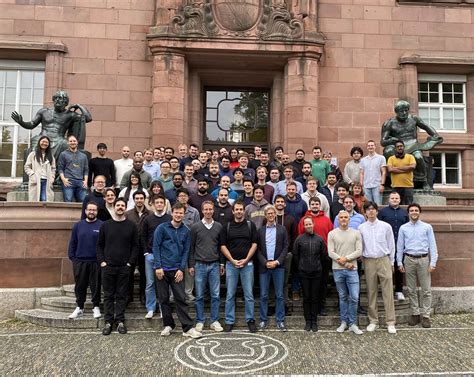 Model Predictive Control And Reinforcement Learning Syscop