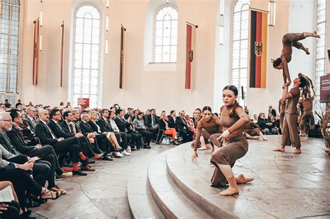 Landessportbund Hessen Ev Landessportbund Hessen Ev