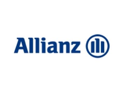 I Am Delighted To Announce That I Have Accepted An Offer To Join Allianz As A Summer Intern