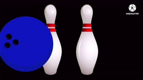 Abstract Count 16 My Version Youtube