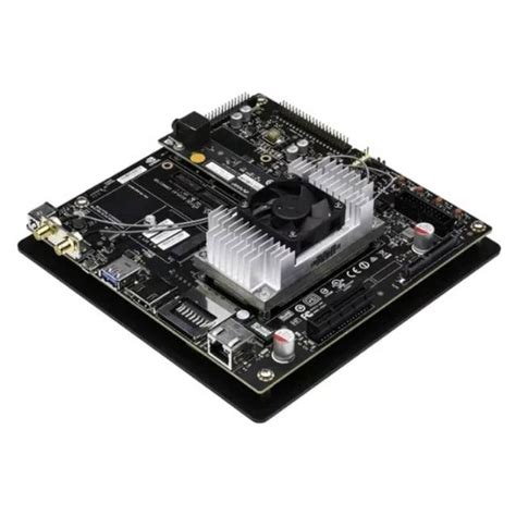 Jual NVIDIA JETSON TX2 Dev Kit Shopee Indonesia