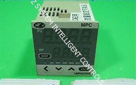 Azbil Mass Flow Controller At 30000 Piece Azbil Mass Flow Meter Controller Sensor In