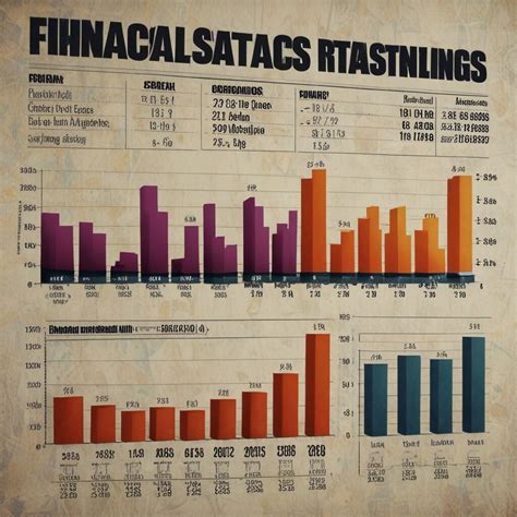 Human Judgment Vs Algorithms In Portfolio Risk Assessment Money Forum World